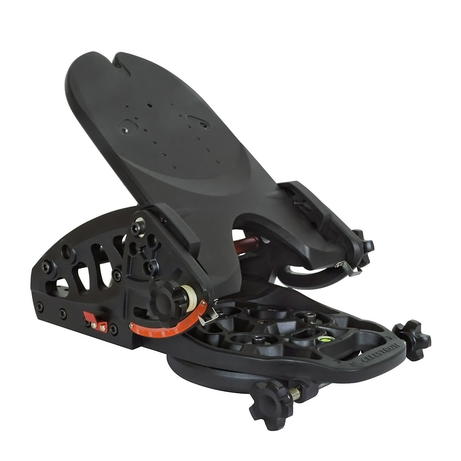 Celestron HD Heavy Duty PRO Wedge | First Light Optics